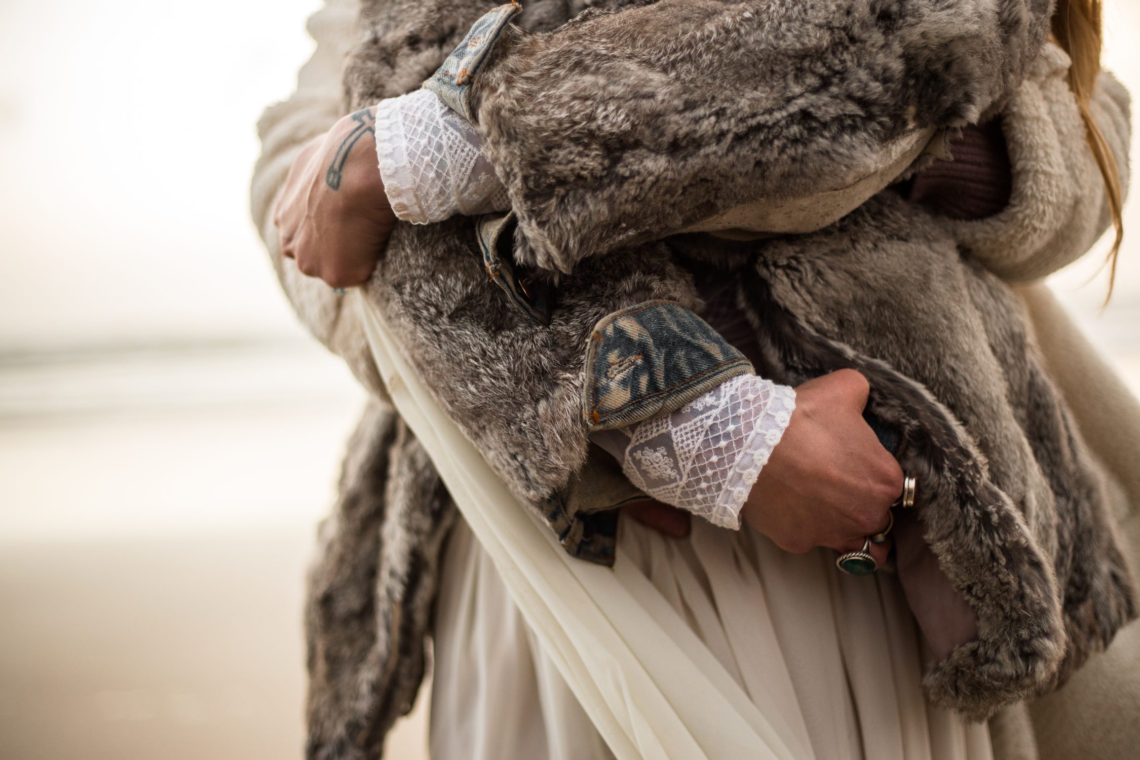 CONNECT - Ali Rae Photography