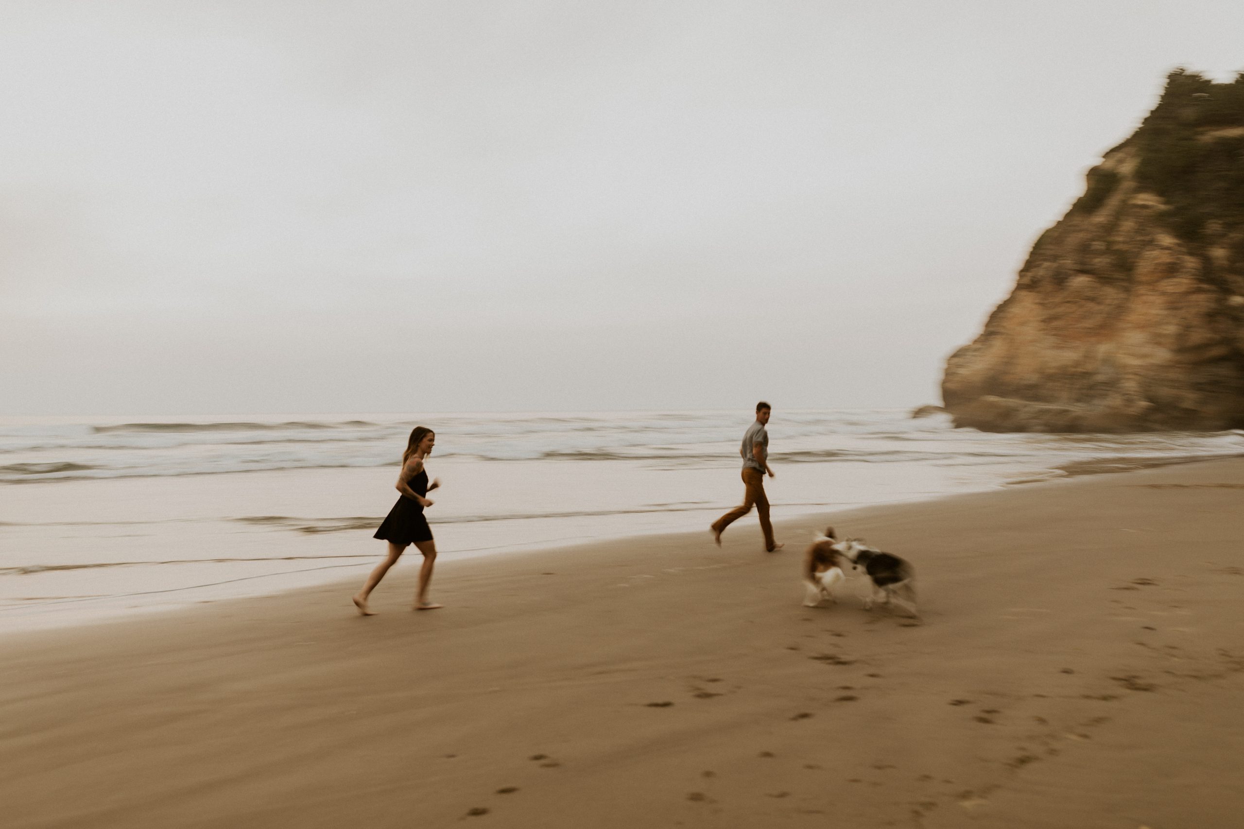 HOME - Ali Rae Photography