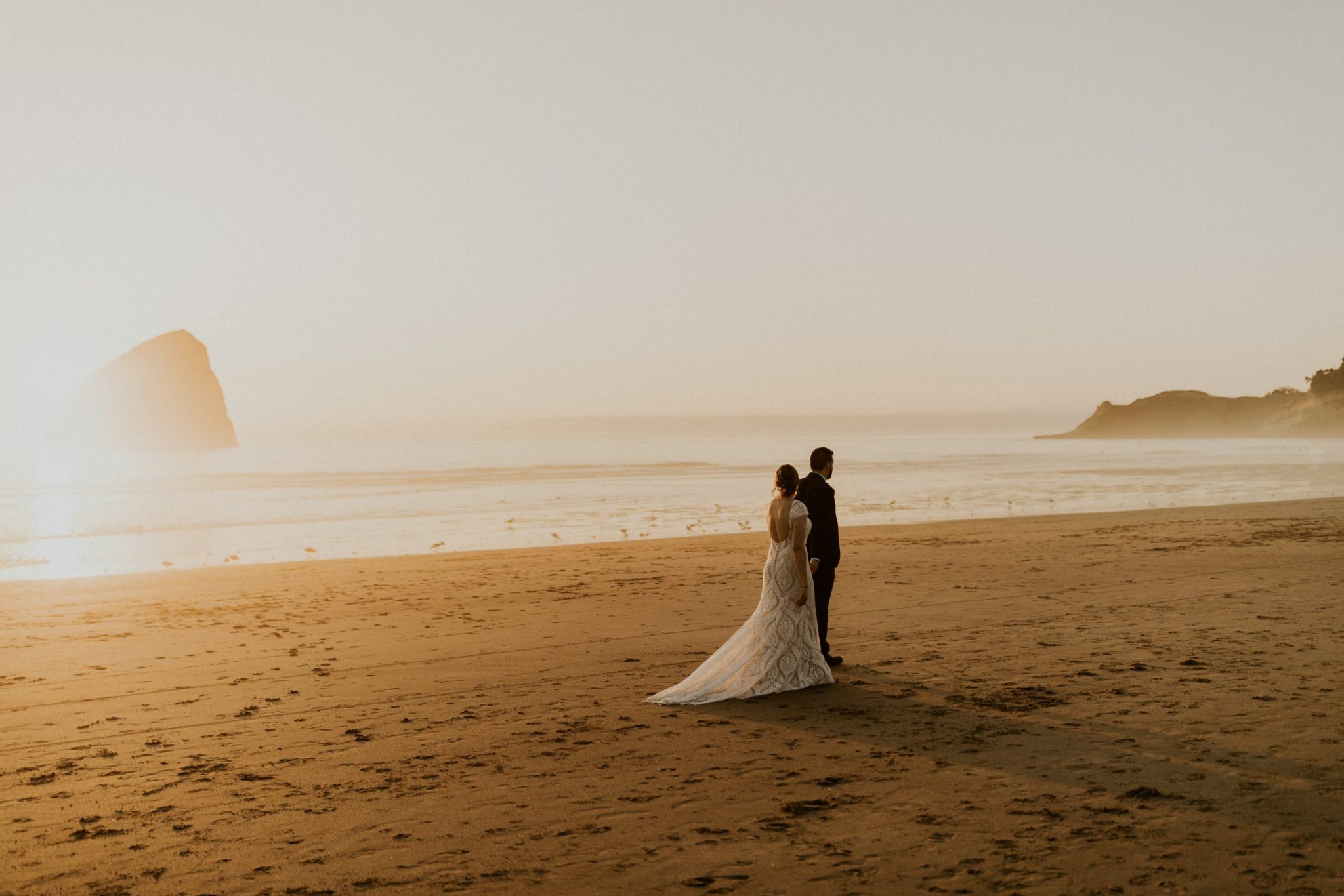 HOME - Ali Rae Photography