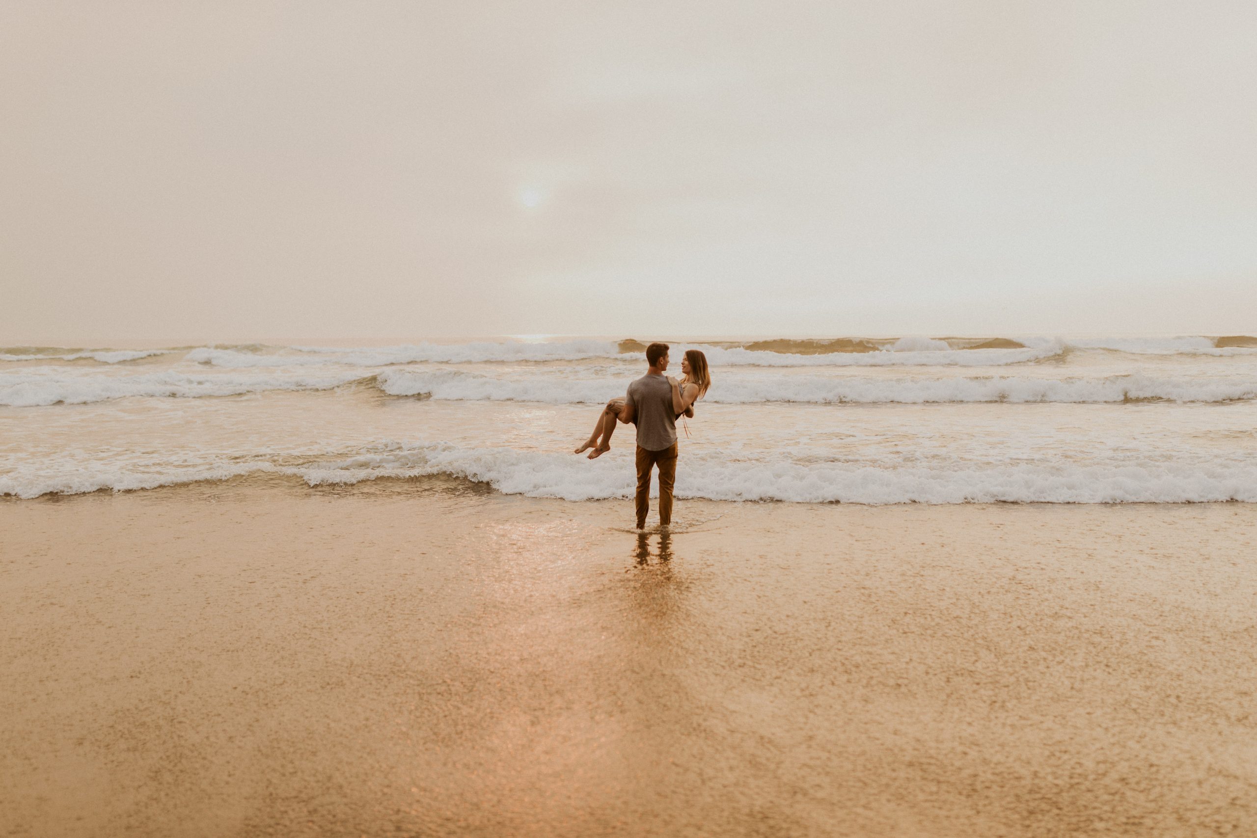 HOME - Ali Rae Photography