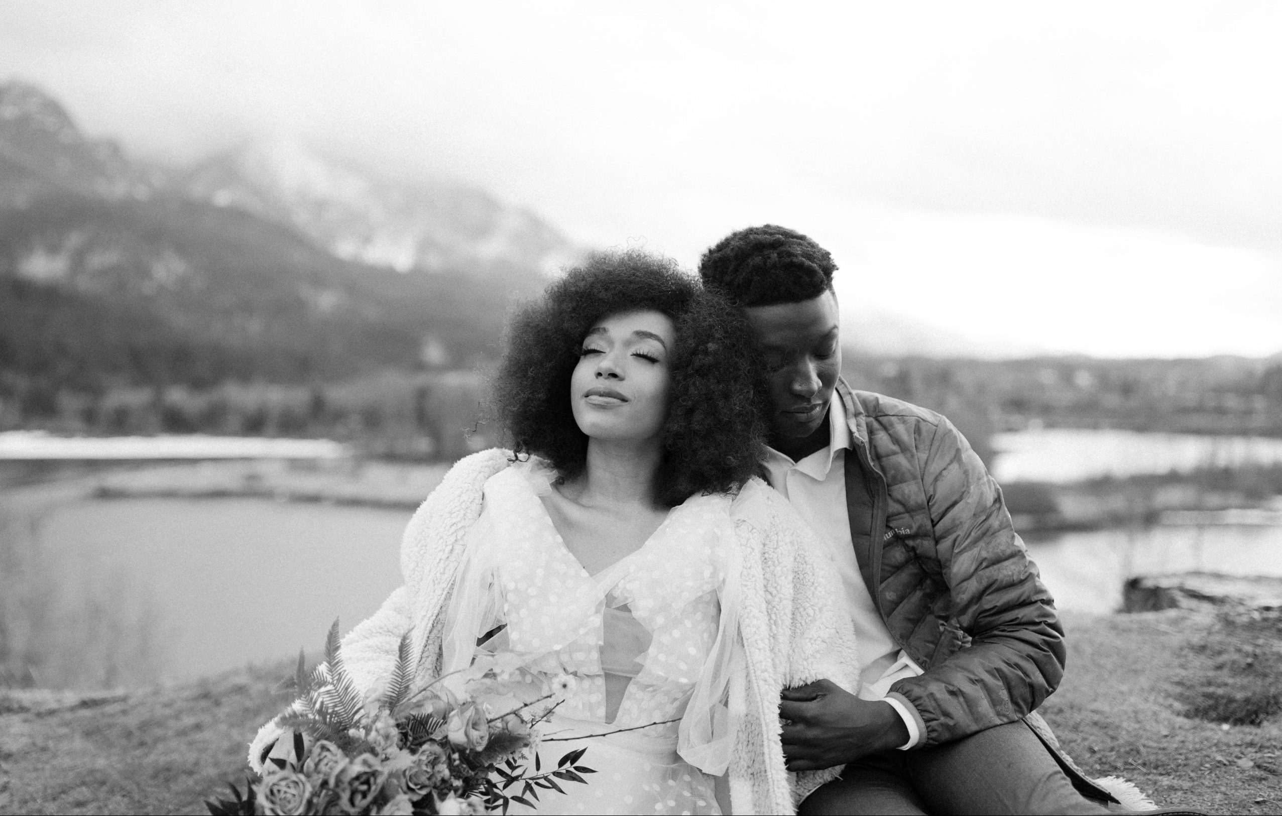 HOME - Ali Rae Photography