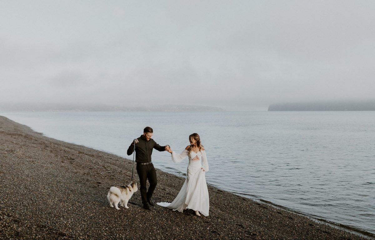 HOME - Ali Rae Photography