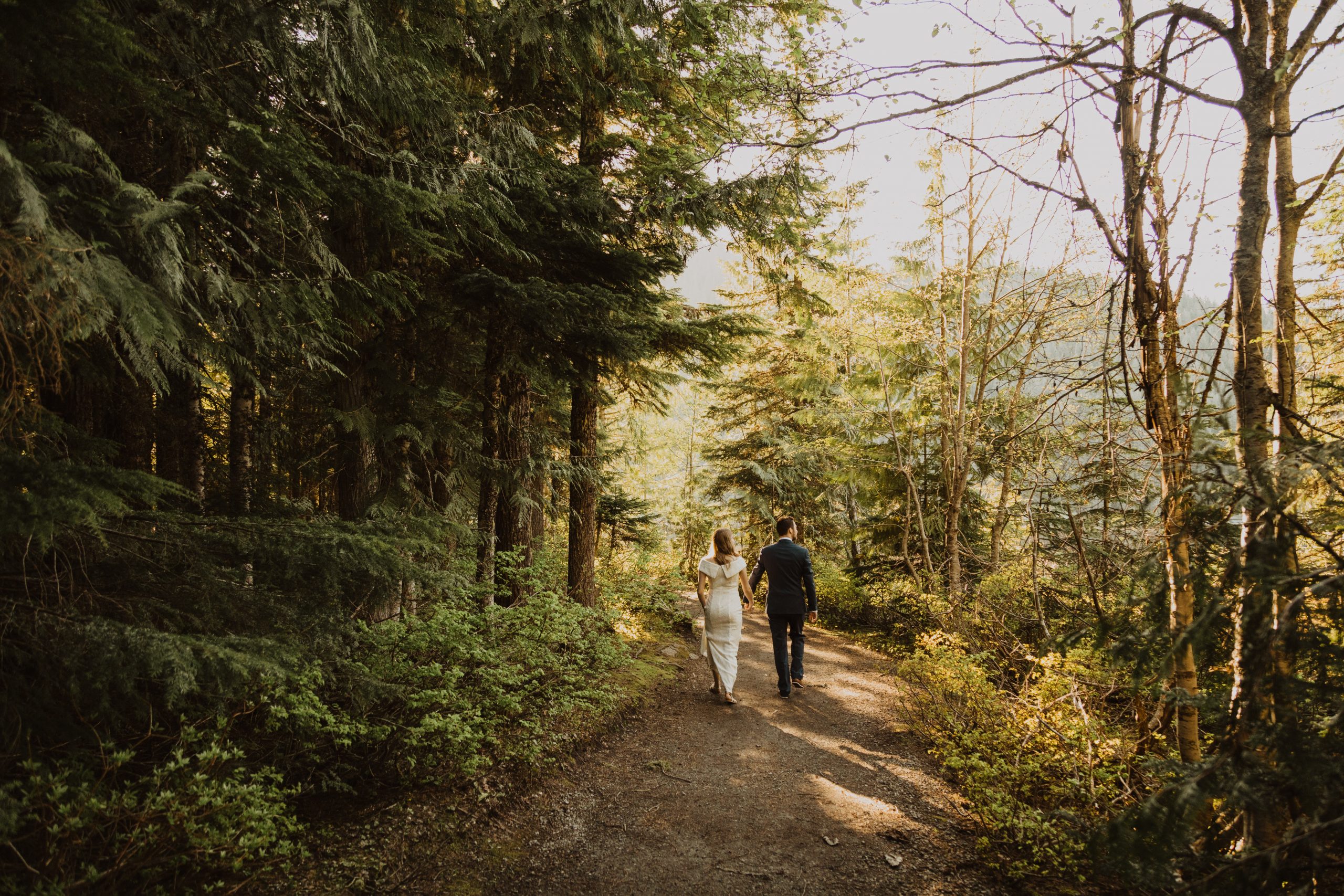 HOME - Ali Rae Photography