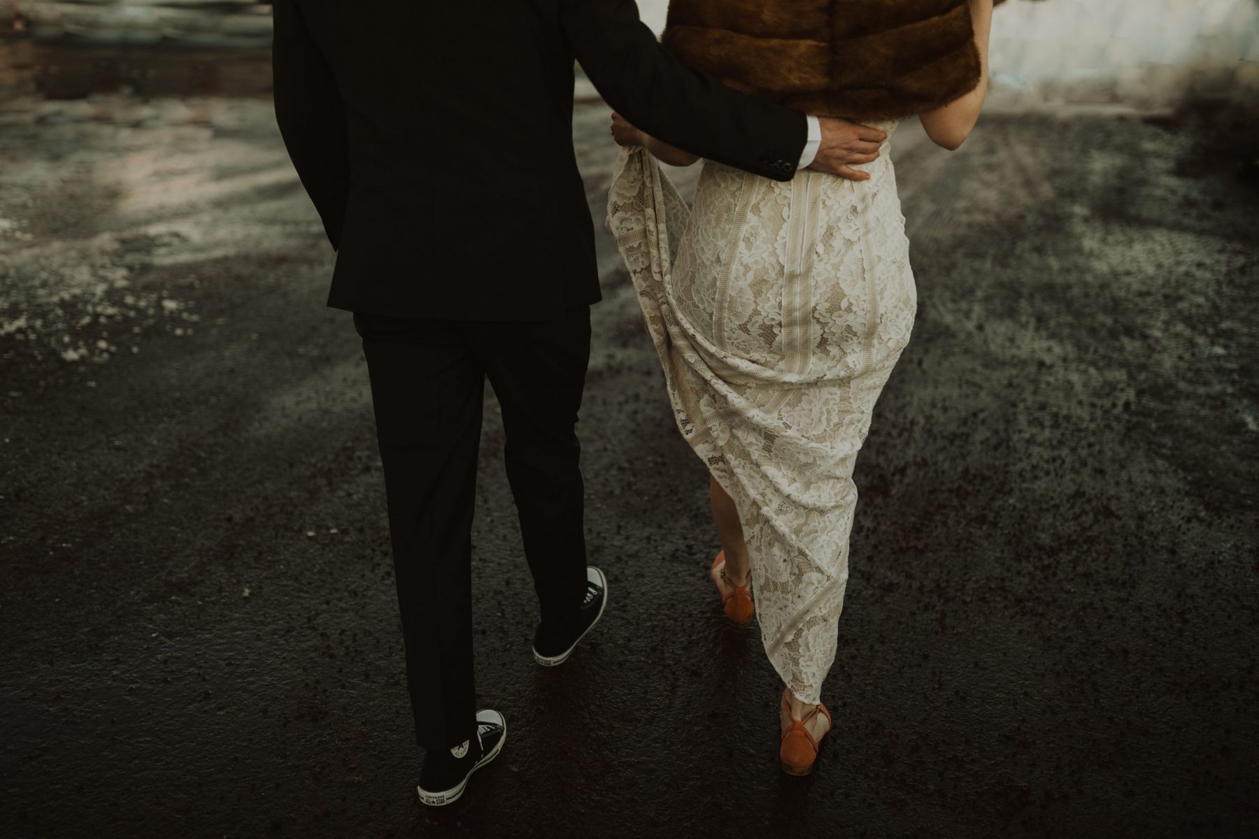 HOME - Ali Rae Photography