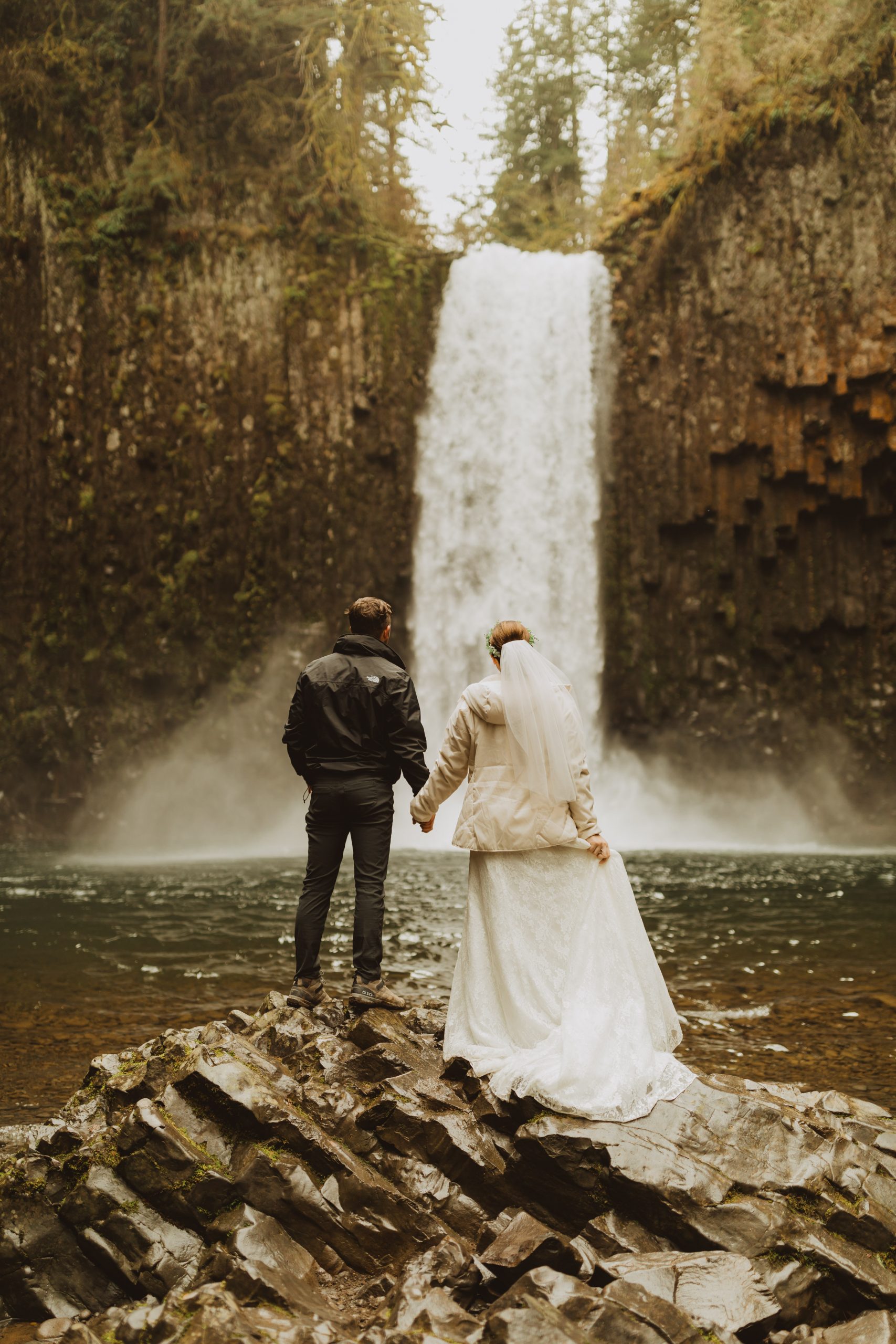 CONNECT - Ali Rae Photography